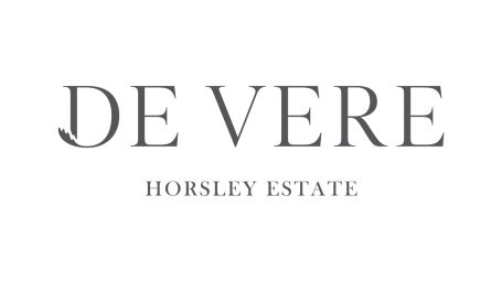 Surrey Training Centre & Exclusive Mansion House