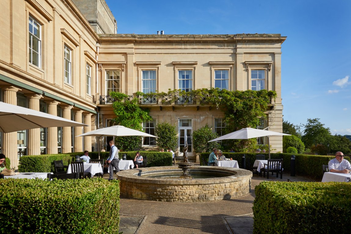 Bath Spa Hotel Private Dining Bath Team Building Wedding Bath Bath Spa Hotel Private Dining Bath Team Building Wedding Bath